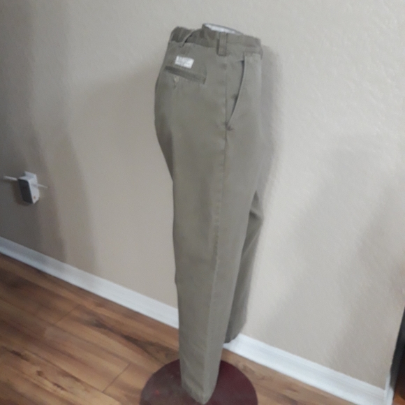 Polo Ralph Lauren | Pants | Polo By Ralph Lauren Prospect Pants | Poshmark